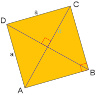 Congruent Angles Definition, Symbol & Examples - Lesson | Study.com