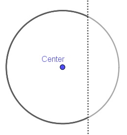Ray Tracing Concave & Convex Curved Mirrors | Overview & Examples ...