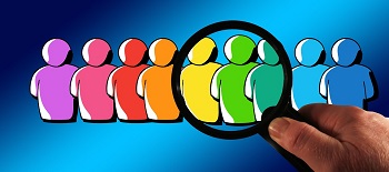 Using PRIZM for Market Segmentation: Definition & Advantages | Study.com