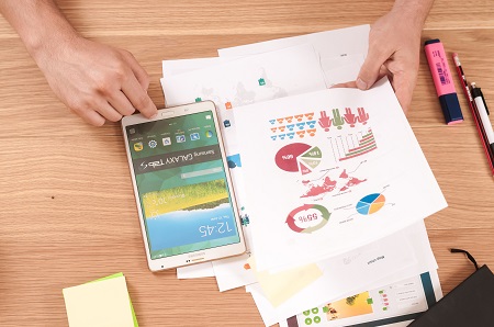 Gross vs. Net Income | Definition, Differences & Example | Study.com