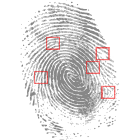 Forensic Chemistry | Overview & Role | Study.com