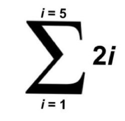 Mathematical Series | Definition, Formula & Examples - Lesson | Study.com