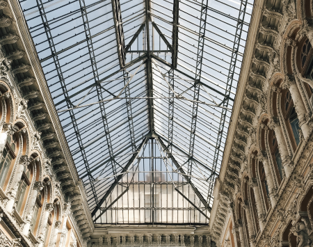 Truss | Definition, Types & Examples - Lesson | Study.com