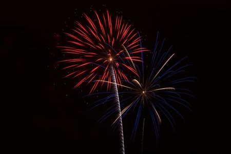 Trajectory | Definition, Equation & Calculation - Lesson | Study.com