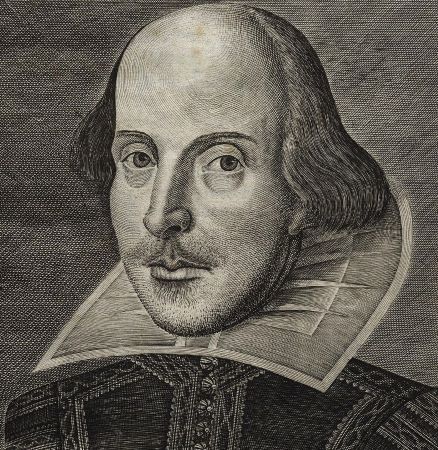 History of Theater | Timeline & Events | Study.com