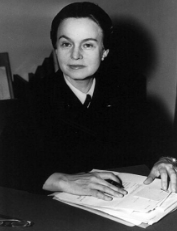 Women's Army Corps | WAAC Definition, History & Significance | Study.com