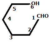 Haworth Projection | Purpose, Formulation & Examples - Lesson | Study.com