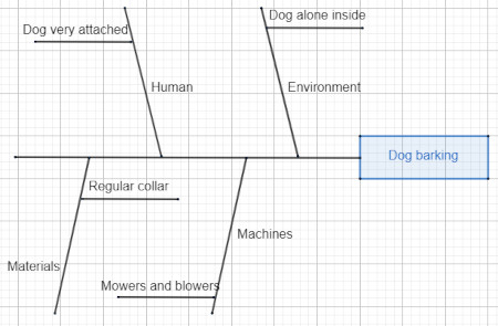 Fishbone Diagram Definition & Uses | Study.com