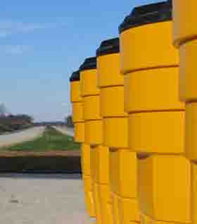 Polyethylene Structure & Uses - Lesson | Study.com