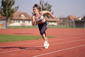 Energy Conversion | Overview, Law & Types - Lesson | Study.com