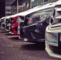 What is a Fixed-Price Contract? - Definition & Examples | Study.com