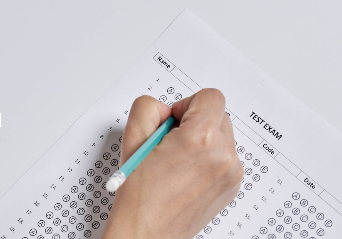 Ftce Professional Education 083 Practice Test