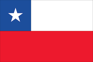 Pablo Neruda's Tonight I Can Write | Summary, Analysis & Themes ...