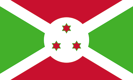 Tutsi People | History & the Rwandan Genocide | Study.com