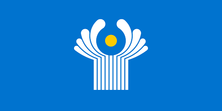 Commonwealth of Independent States | History, Functions & Facts | Study.com