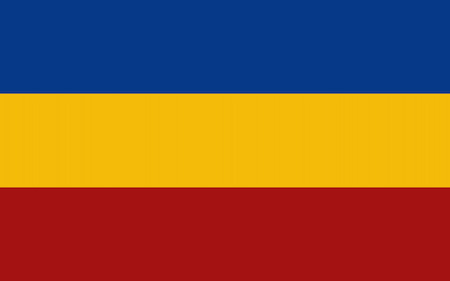 Don Cossacks History, Culture & Characteristics | Study.com