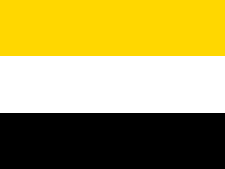 Garifuna People, Culture & Language | Study.com