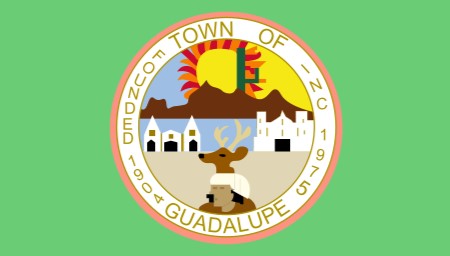 Yaqui Tribe Facts, Language & Culture | Study.com