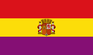 Second Spanish Republic | Flag, History & Government Types | Study.com