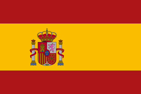 Flag Of Spain History Colors Coat Of Arms Study