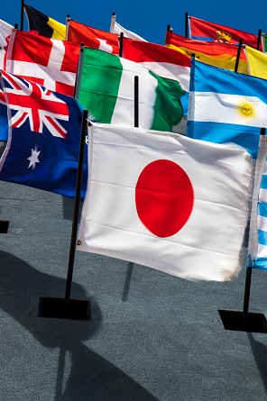 International Relations | Definition & Theories - Lesson | Study.com