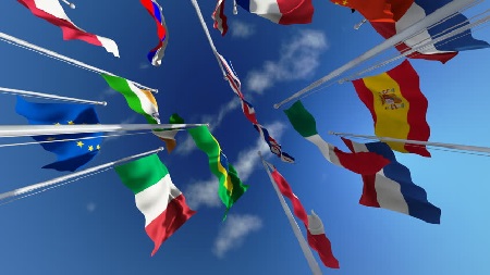 World Trade Organization | WTO Definition, History & Purpose - Lesson ...