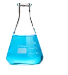 Volume of Liquids | Definition, Formula & Measurement Tools - Lesson ...