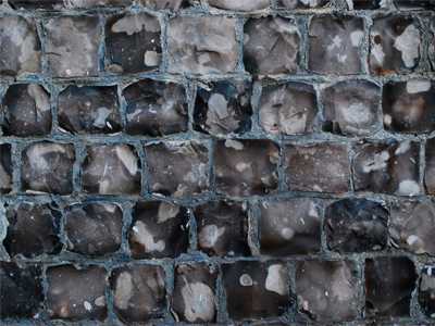 Chert Formation, Identification & Composition | Study.com