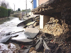 What is Environmental Geology? - Definition & Importance - Geology ...