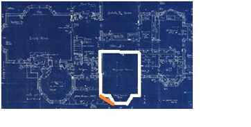 Convex vs. Concave Polygons | Overview, Differences & Examples - Lesson ...