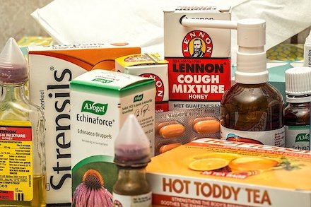 Mucus Definition, Purpose & Causes | Study.com