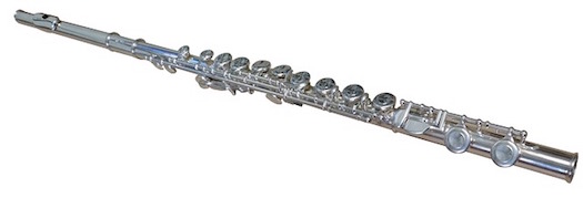 Flashcards - Woodwind Instruments List & Flashcards | Study.com