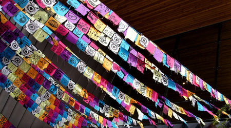 Prayer Flags | History, Meaning & Use - Lesson | Study.com