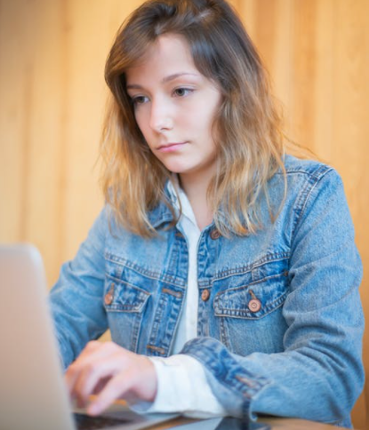 Multitasking | Overview, Benefits & Examples - Lesson | Study.com