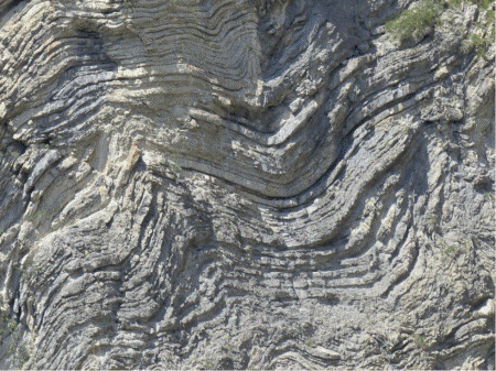 Deformation | Definition, Types & Examples - Lesson | Study.com