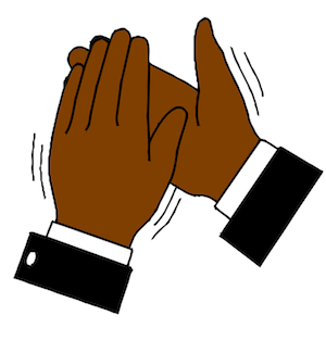 Types of Force Lesson for Kids | Study.com