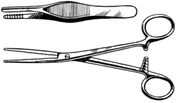 Veterinary Surgical Equipment | Overview & Functions - Lesson | Study.com