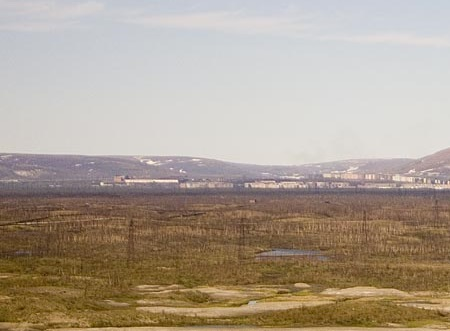 Climate Zones | Definition, Types & Examples - Lesson | Study.com