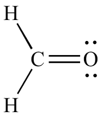Complete the following sentences describing the bonding in the ...