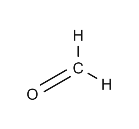 Identifying Common Chemical Groups in a Lewis Structure Practice ...