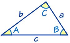 Law of Sines | Definition, Formula & Examples - Lesson | Study.com