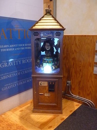 Cognitive Distortion | Definition, List & Examples - Lesson | Study.com