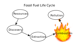 Current Environmental Issues | Types, Factors & Effects - Lesson ...