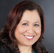 Homeschool and Remote Learning Science Projects | Study.com