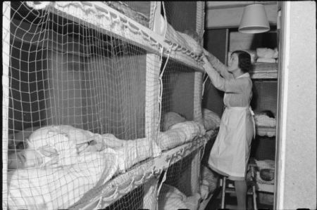 foster family example