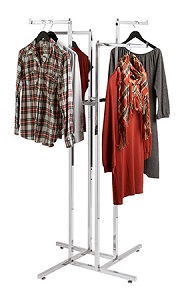 Visual Merchandising in Retail: Definition & Techniques | Study.com