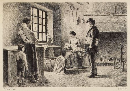 Madame Bovary by Flaubert | Summary, Characters & Analysis | Study.com