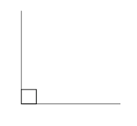 Half-Angle: Formulas & Proof | Study.com
