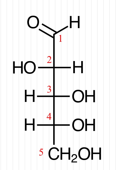 Drawing Chair Conformations Practice | Chemistry Practice Problems ...