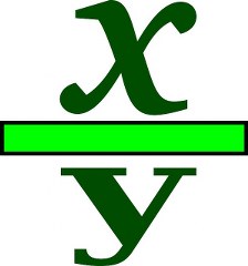 Fractions and Mixed Numbers | Basic Operations & Procedures - Lesson ...